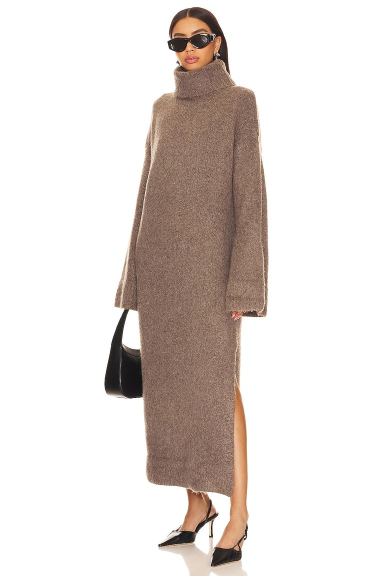 30 Cold Weather Fashion Items I Want For Fall And Winter | Who What Wear