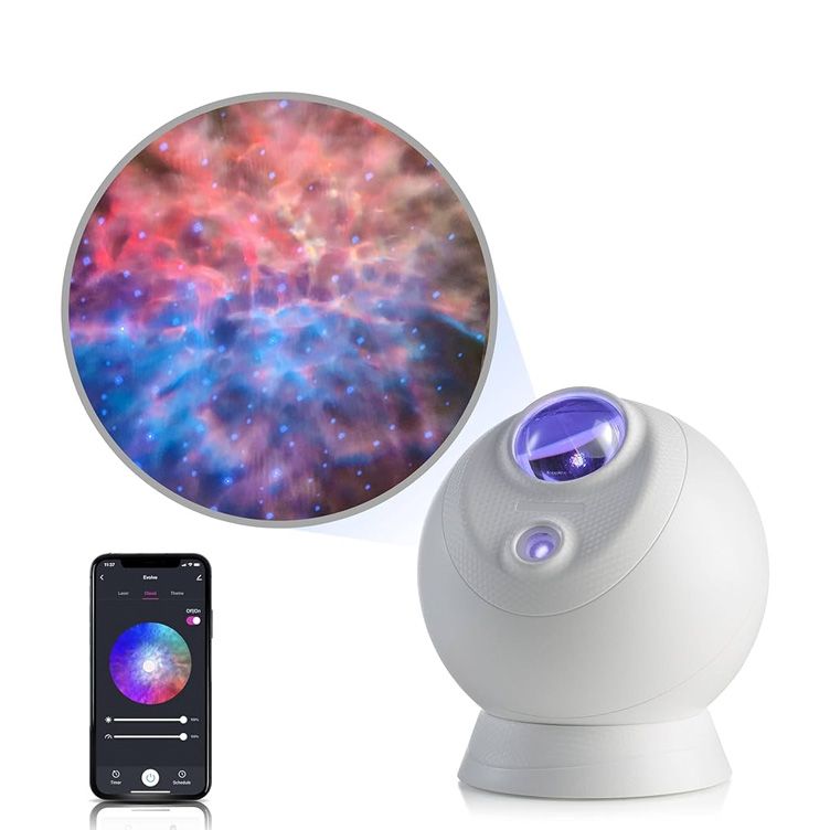 Best star projectors 2024: Bring the cosmos indoors | Live Science