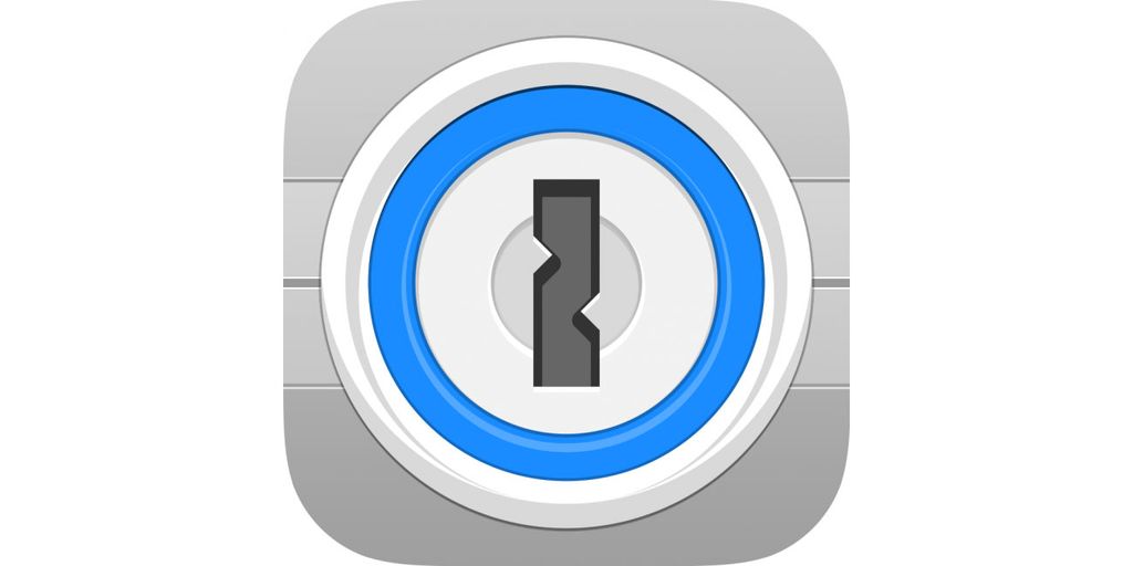 24 stunning iOS app icon designs | Creative Bloq