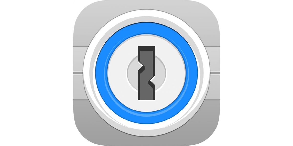 24 stunning iOS app icon designs | Creative Bloq