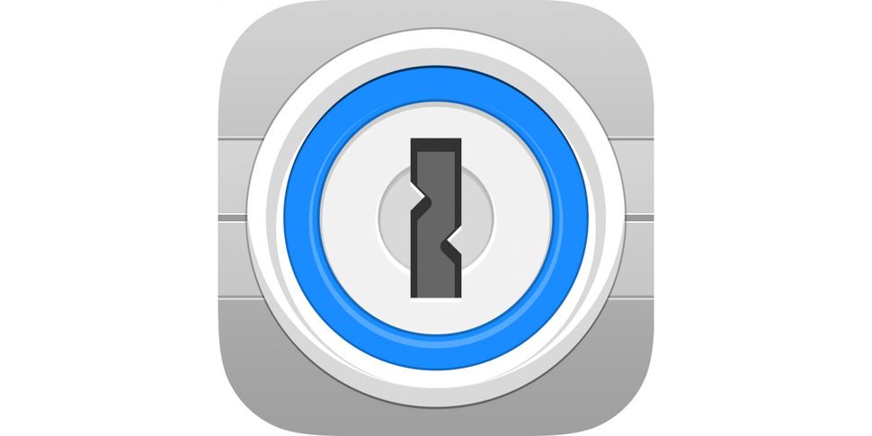 24 stunning iOS app icon designs | Creative Bloq
