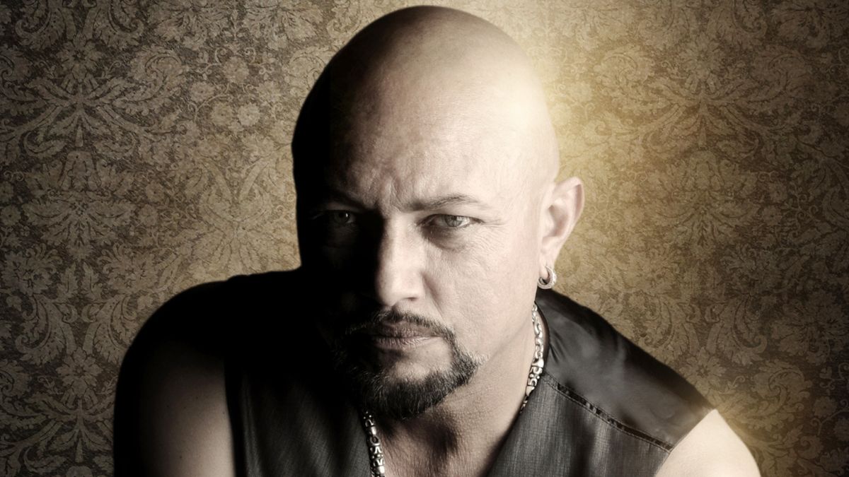 Tate plans to disappear | Louder