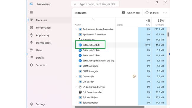 How To Force Quit Windows 10 & 11 | Laptop Mag