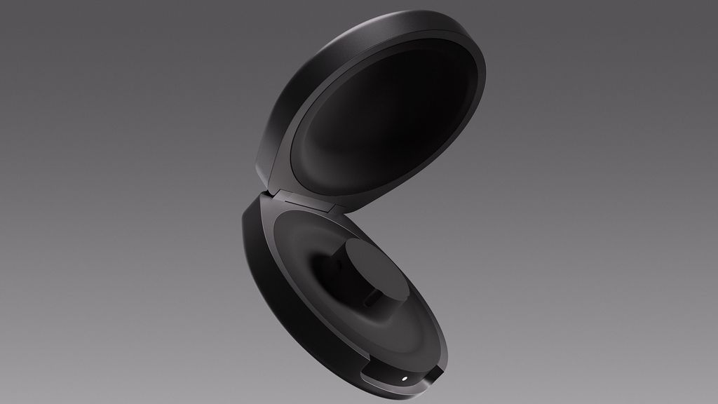 Oura Ring 4 goes ceramic with bold colours, a new charging case, and ...