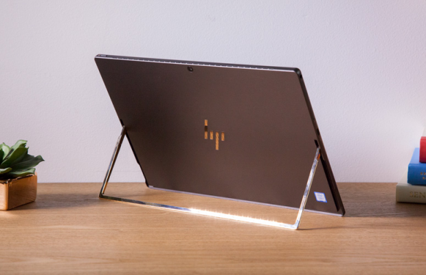 HP Spectre x2 vs Surface Pro: Which 2-in-1 Wins? | Laptop Mag