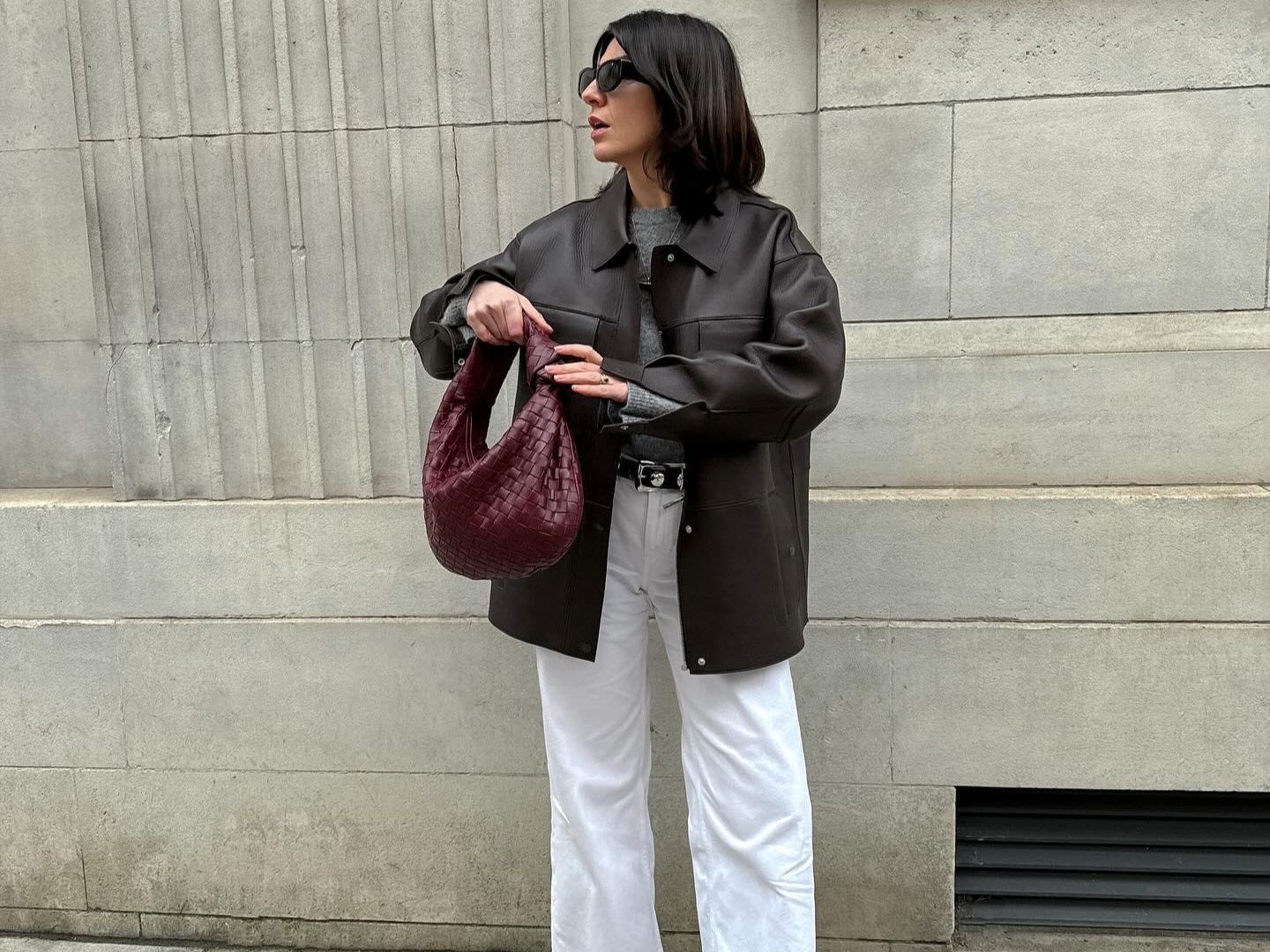 New Under-$200 Finds That Seriously Look Designer | Who What Wear