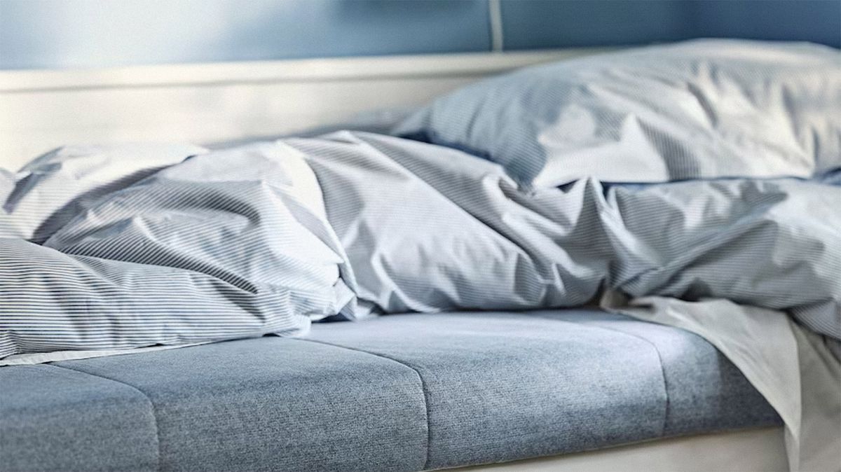 Twin mattress sale under $100 near me store