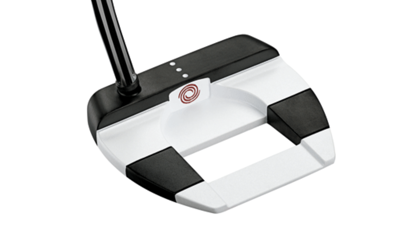 10 Best Callaway Clubs Of All Time | Golf Monthly