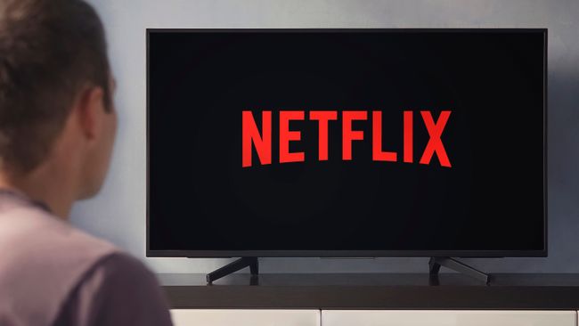 Why are Netflix's top movies so bad? | Tom's Guide