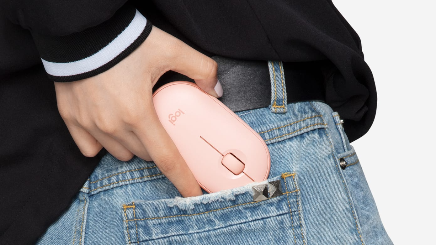 Best Small Mouse | TechRadar