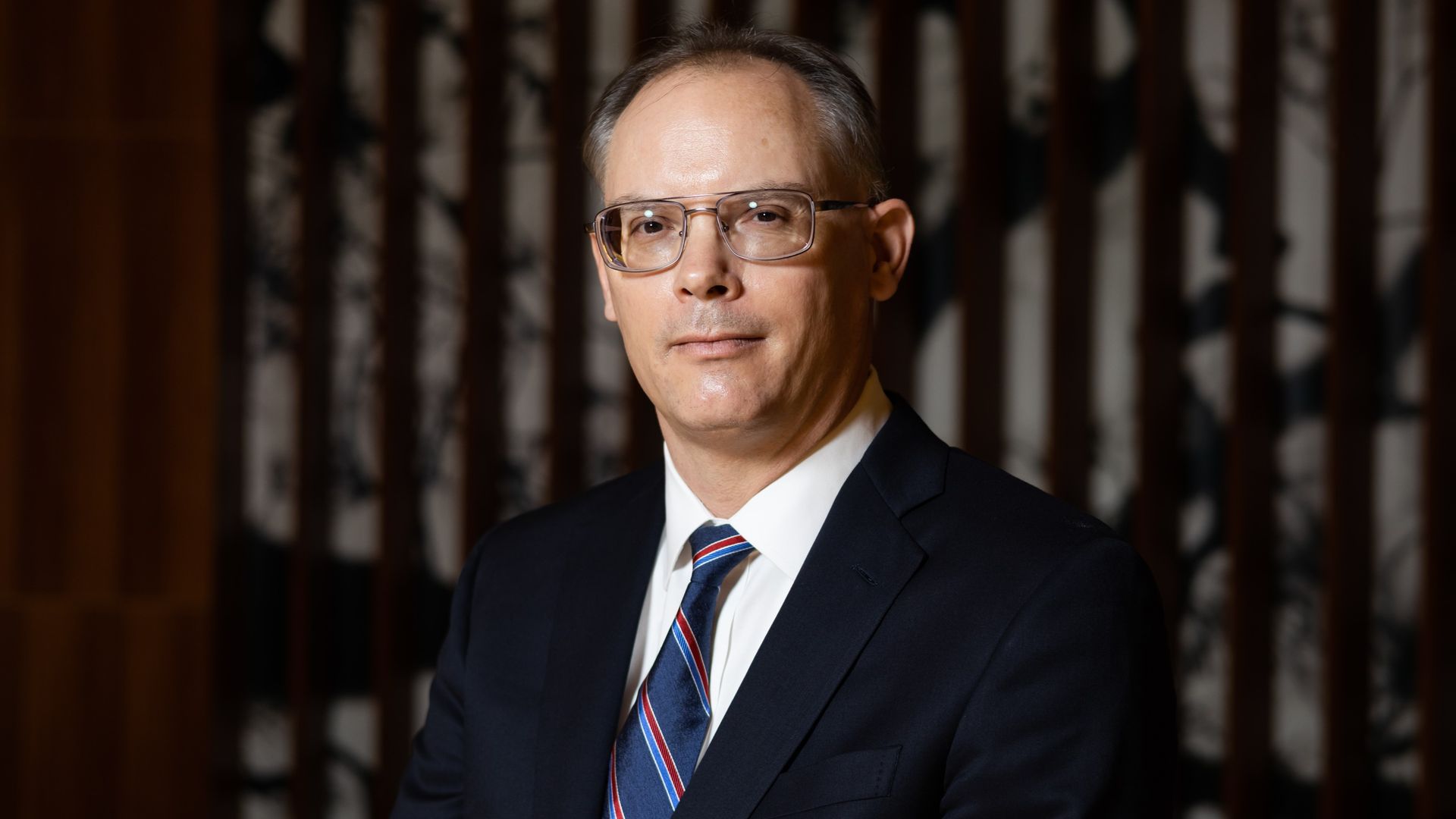 Epic CEO Tim Sweeney takes his victory lap as Fortnite returns to the ...