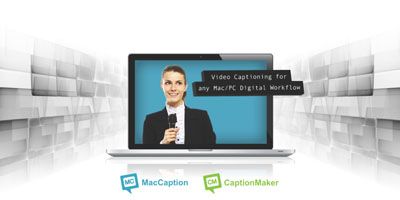 Captioning Solutions at NAB Help Broadcasters Meet New Government ...