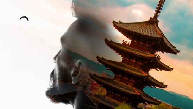 The best Adobe Photography Plan deals for Photoshop CC and Lightroom ...