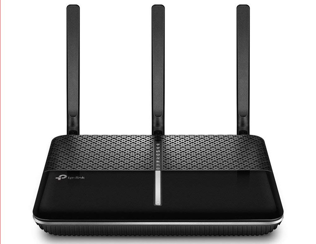 The Best Wi-Fi Setup for Streaming | Tom's Guide