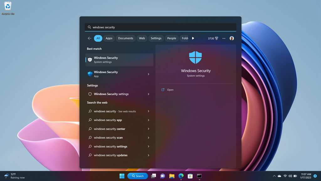 How to Disable Microsoft Defender in Windows 11 | Tom's Hardware