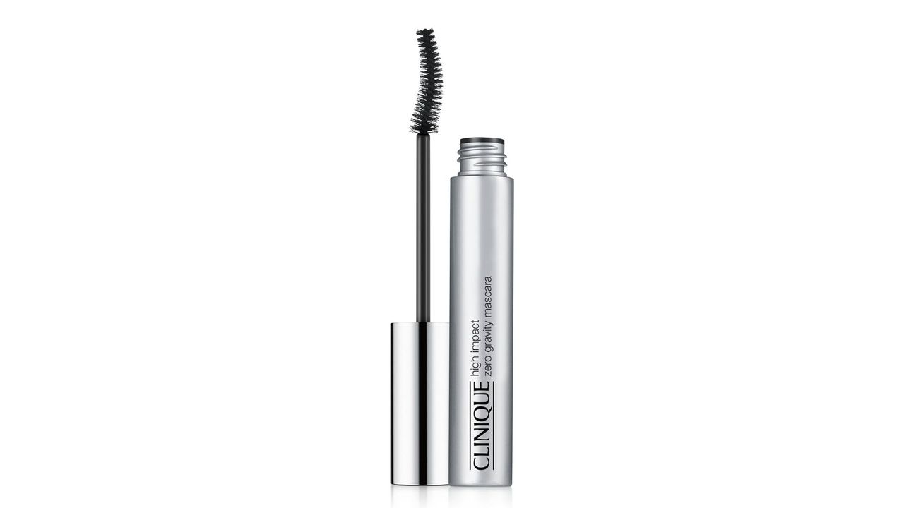Best mascaras for short lashes 2023 for length and volume | Woman & Home