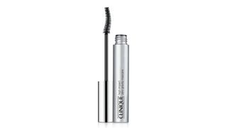 Best mascaras for short lashes 2023 for length and volume | Woman & Home