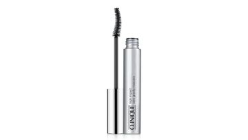 Best mascaras for short lashes 2023 for length and volume | Woman & Home