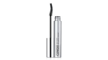 Best mascaras for short lashes 2023 for length and volume | Woman & Home