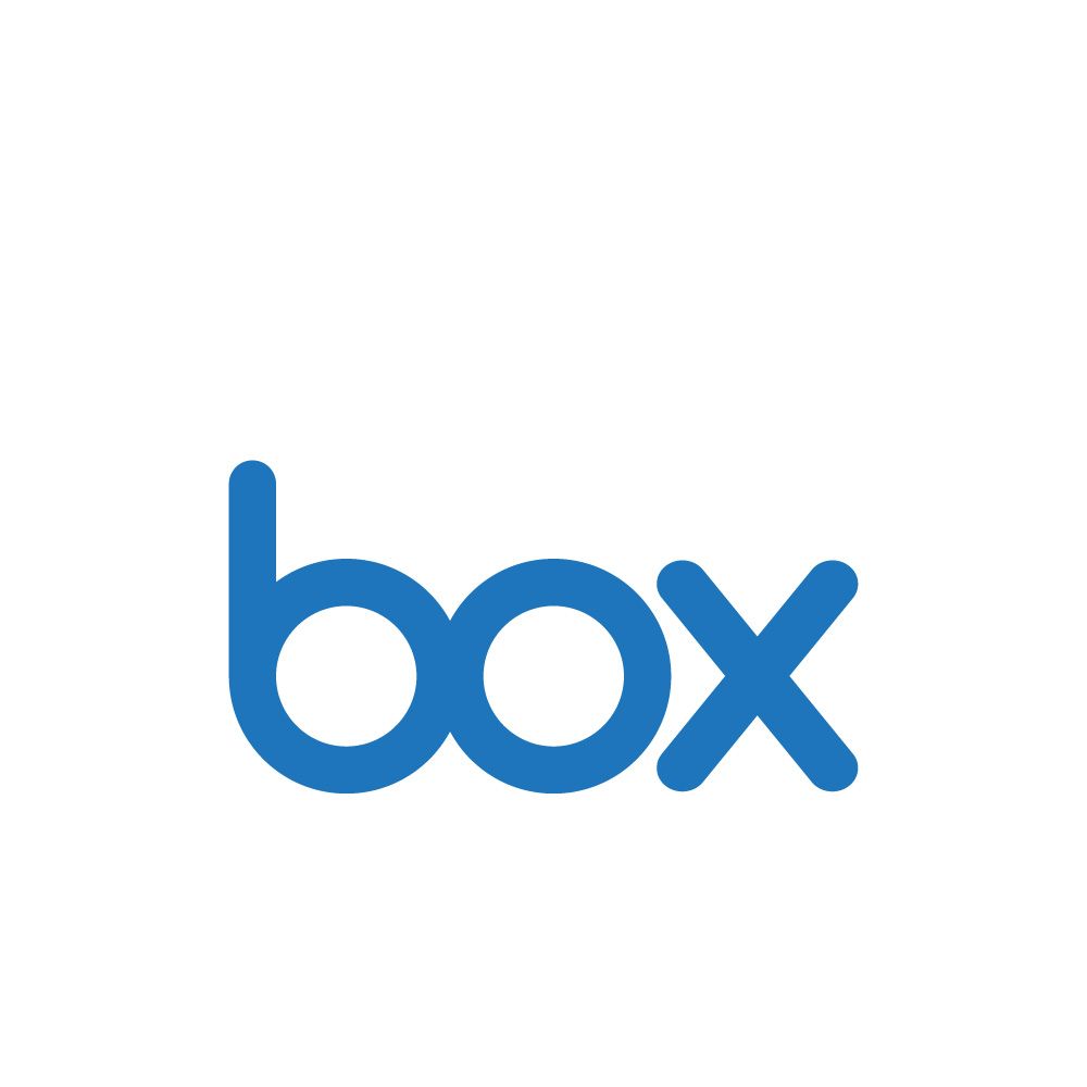 Best file sharing apps in 2025 | Tom's Guide