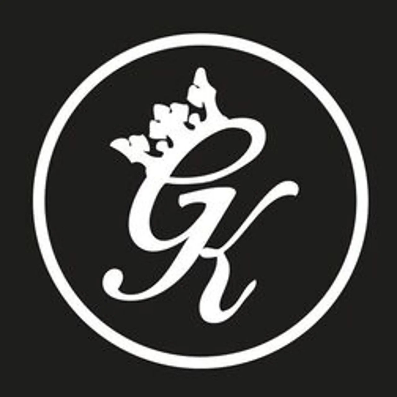 Clubhouse Golf Voucher Codes | Exclusive £25 OFF | December 2025 ...