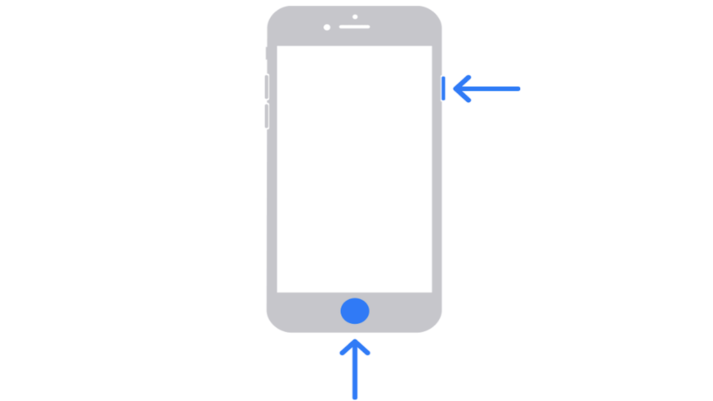 How to screenshot your iPhone | iMore