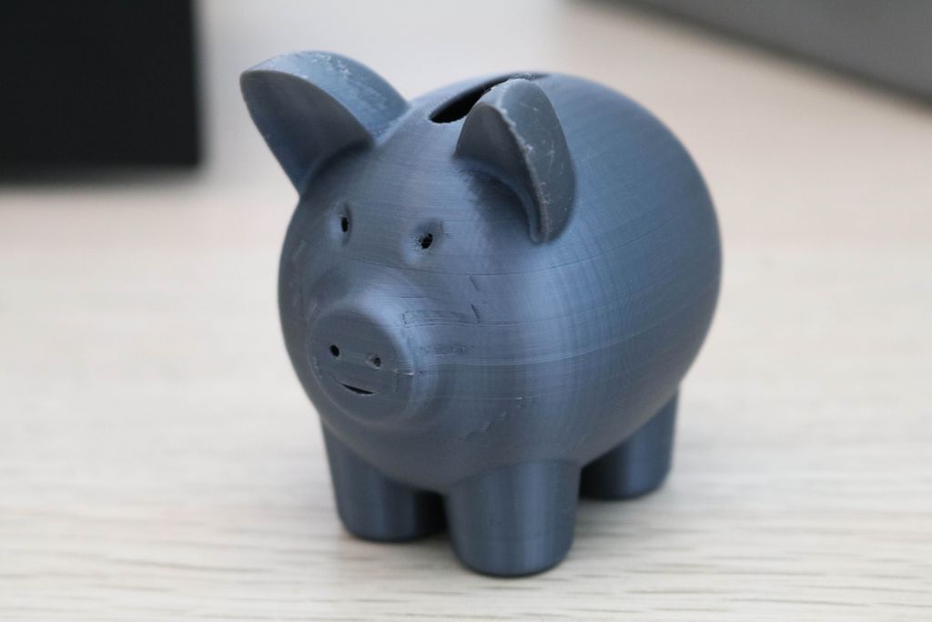 Creality Ender 3 Pro Review: An Ideal First or Tenth 3D Printer | Tom's ...