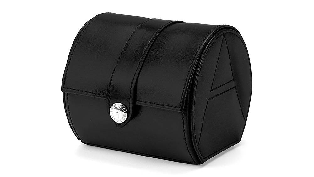 Best watch roll 2025: protect your watches with these top picks | T3