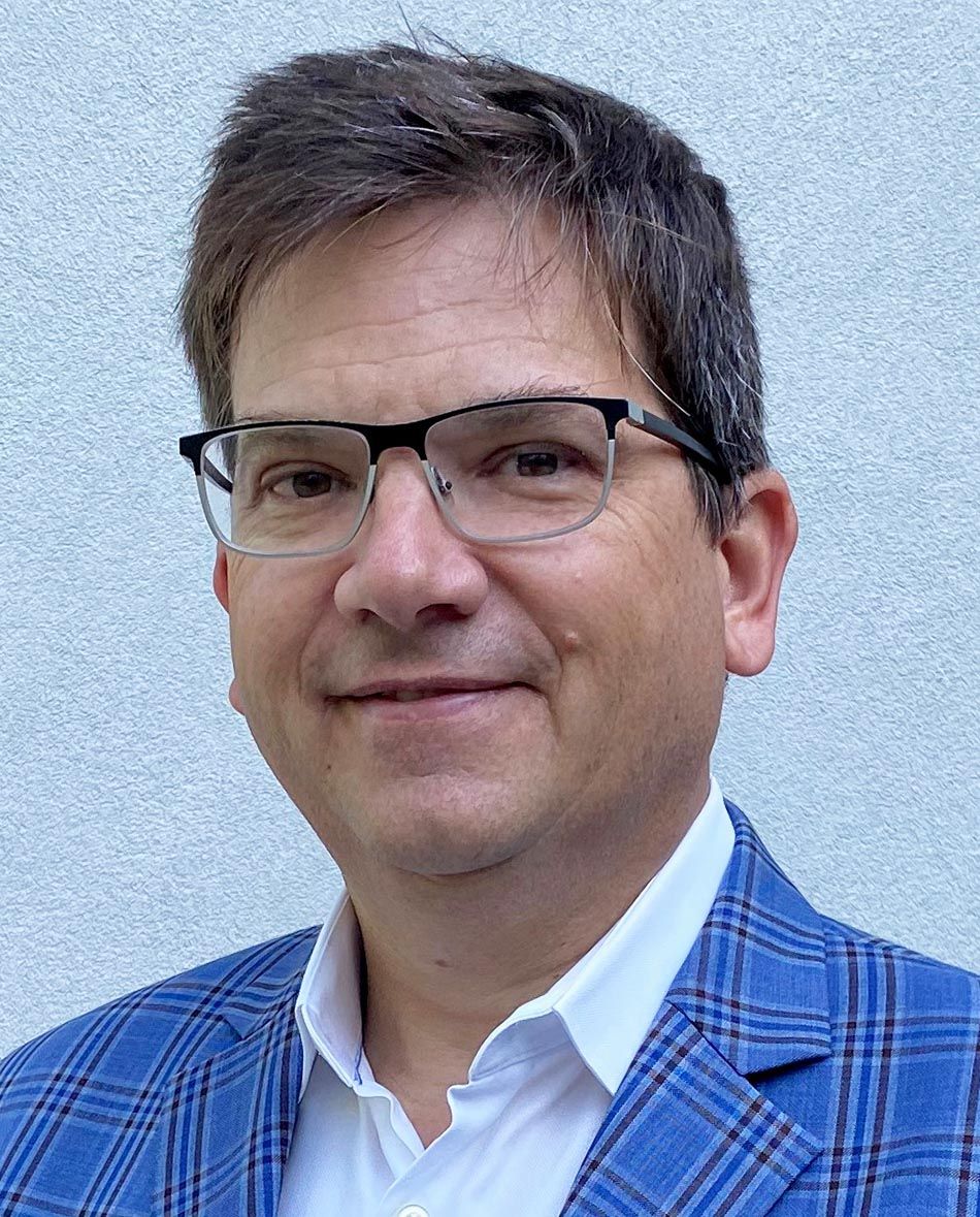 Cable Pioneers Get Personal in Atlanta | Next TV