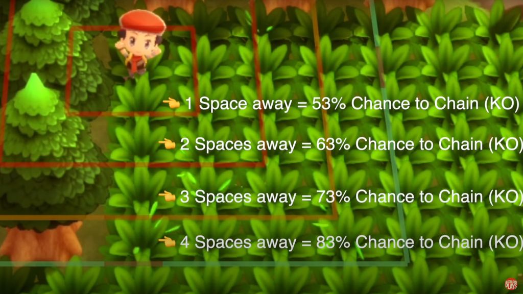 Pokémon Brilliant Diamond and Shining Pearl shinies: How to catch Shiny ...