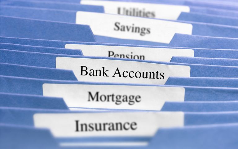 A Step-by-Step Guide to Being an Executor | Kiplinger