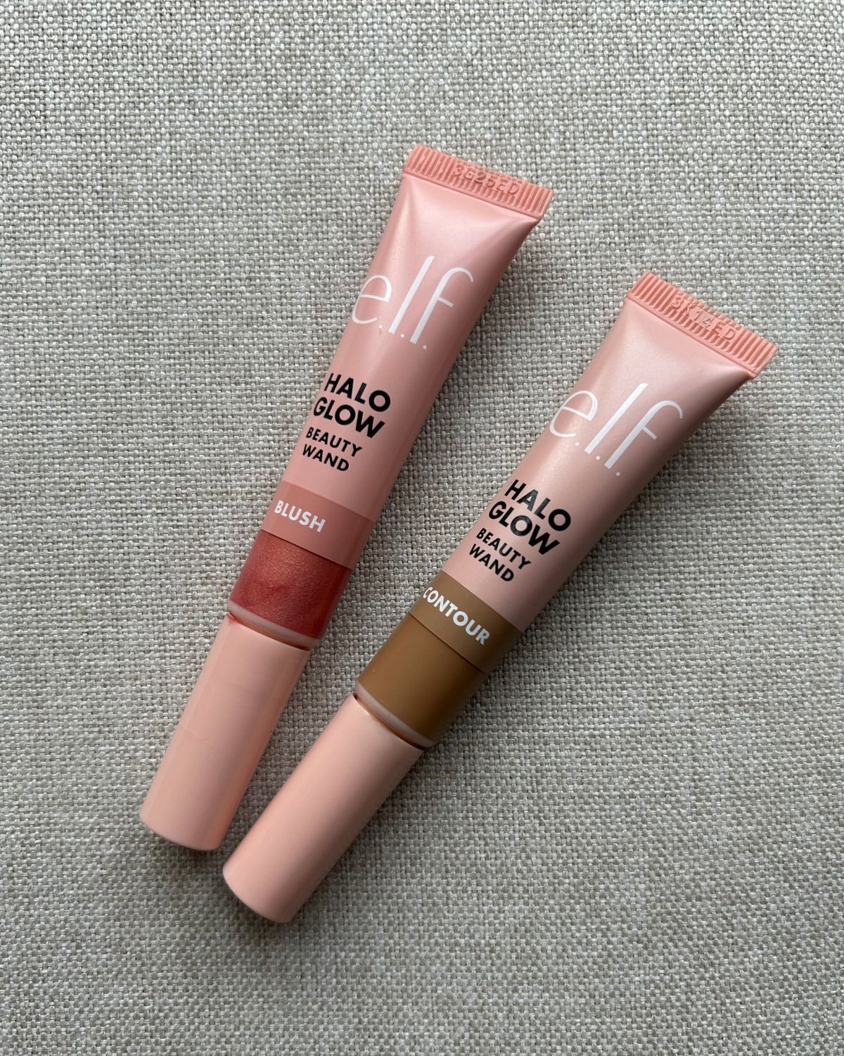 An Honest Review of the £9 Elf Halo Glow Beauty Wands | Who What Wear