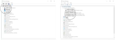 How to fix Oculus Rift audio problems | Windows Central