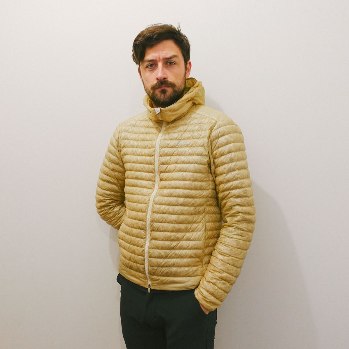 Best commuter cycling jackets: Ride comfort meets office style ...