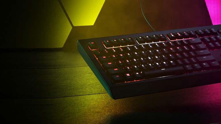 The best gaming keyboard in 2022 | Tom's Guide