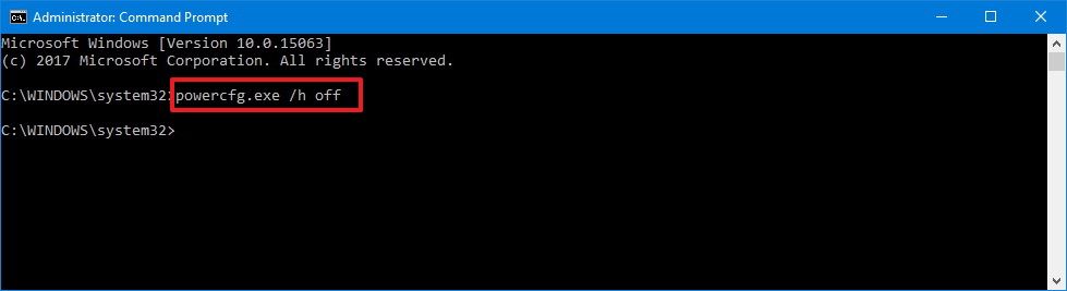 How To Use Remote Desktop To Run Desktop Win32 Apps From Outside The