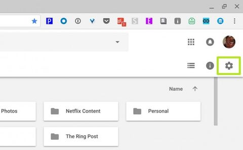 How to Convert Microsoft Office Files to Google Docs on Your Chromebook ...