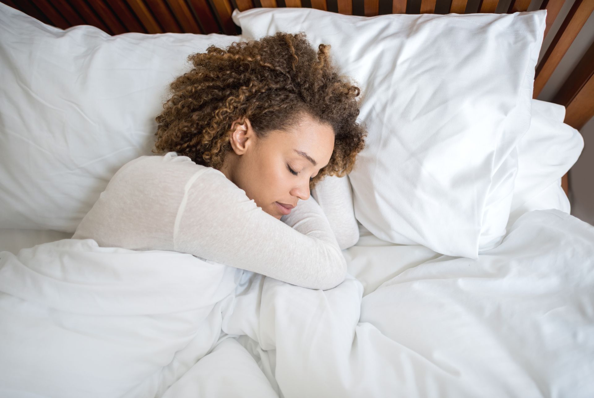 Stitches after birth: 10 midwife-approved ways to ease the soreness ...