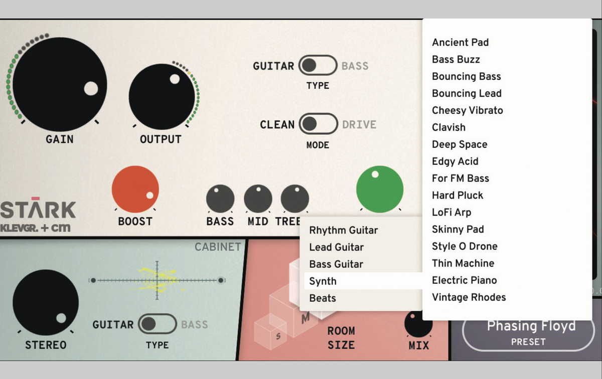 How to use effects to take your sound design to the next level | MusicRadar