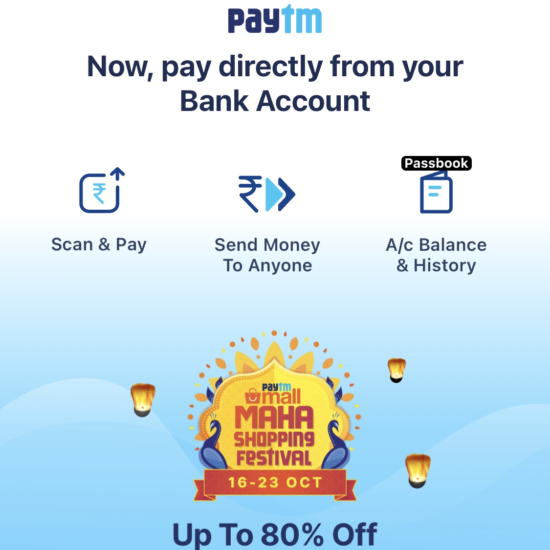 Paytm To Launch Its Credit Card Here s What You Need To Know Zain s Paytm To Launch Its Credit Card Here s What You Need To Know Zain s