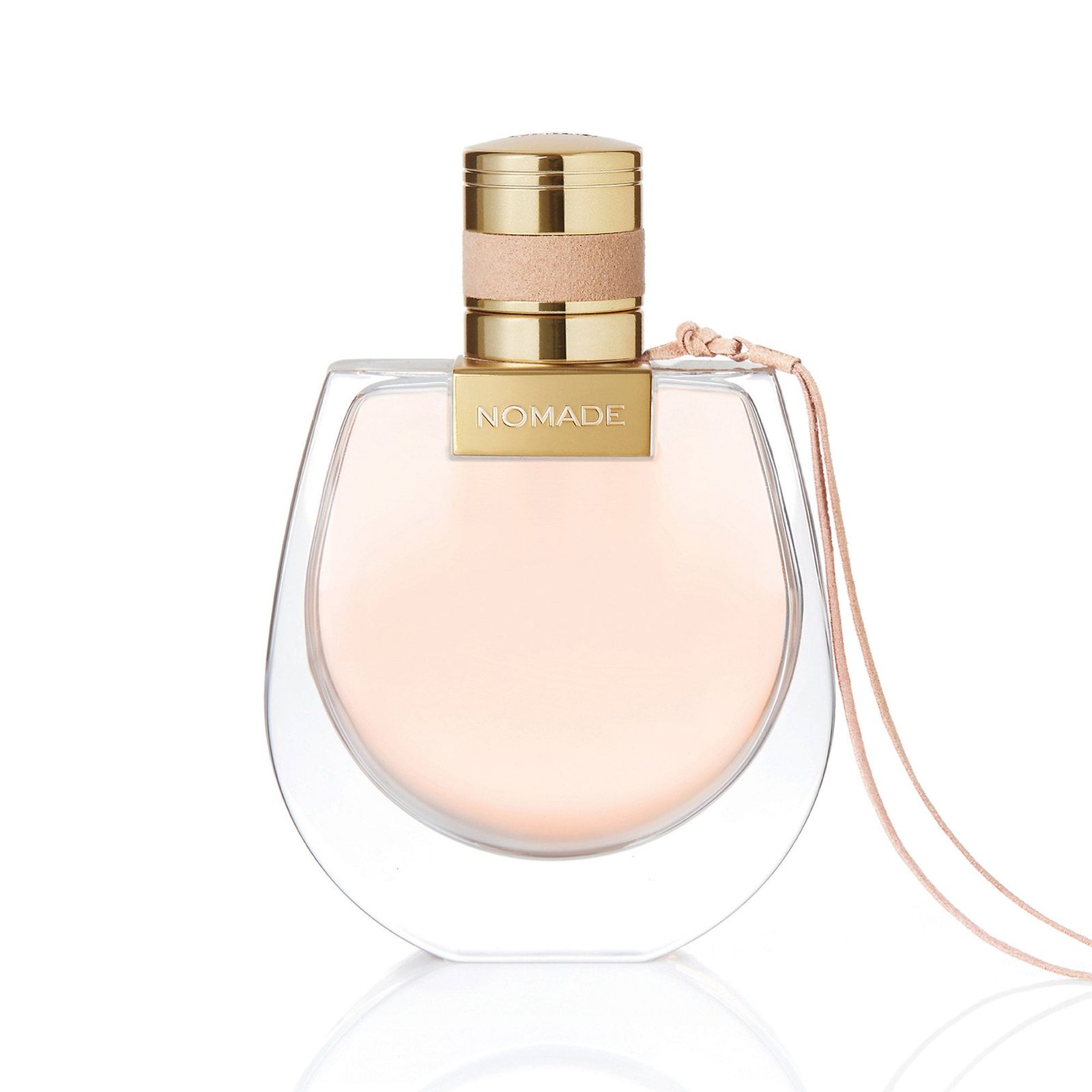 2025's Top 10 Fragrance Trends are Tangy, Powerful, and Mossy | Marie ...