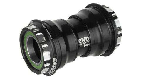 The best MTB bottom brackets | Bike Perfect