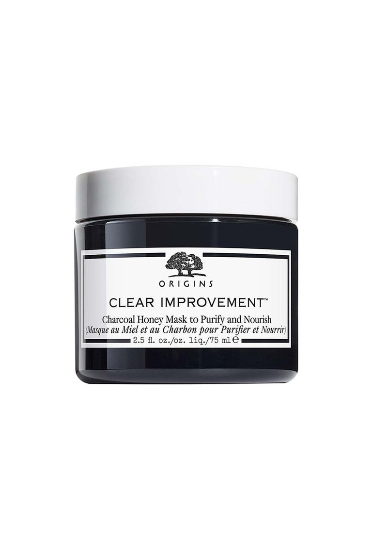 Anti-Pollution Skincare Products Your Skin Needs To Protect Itself ...