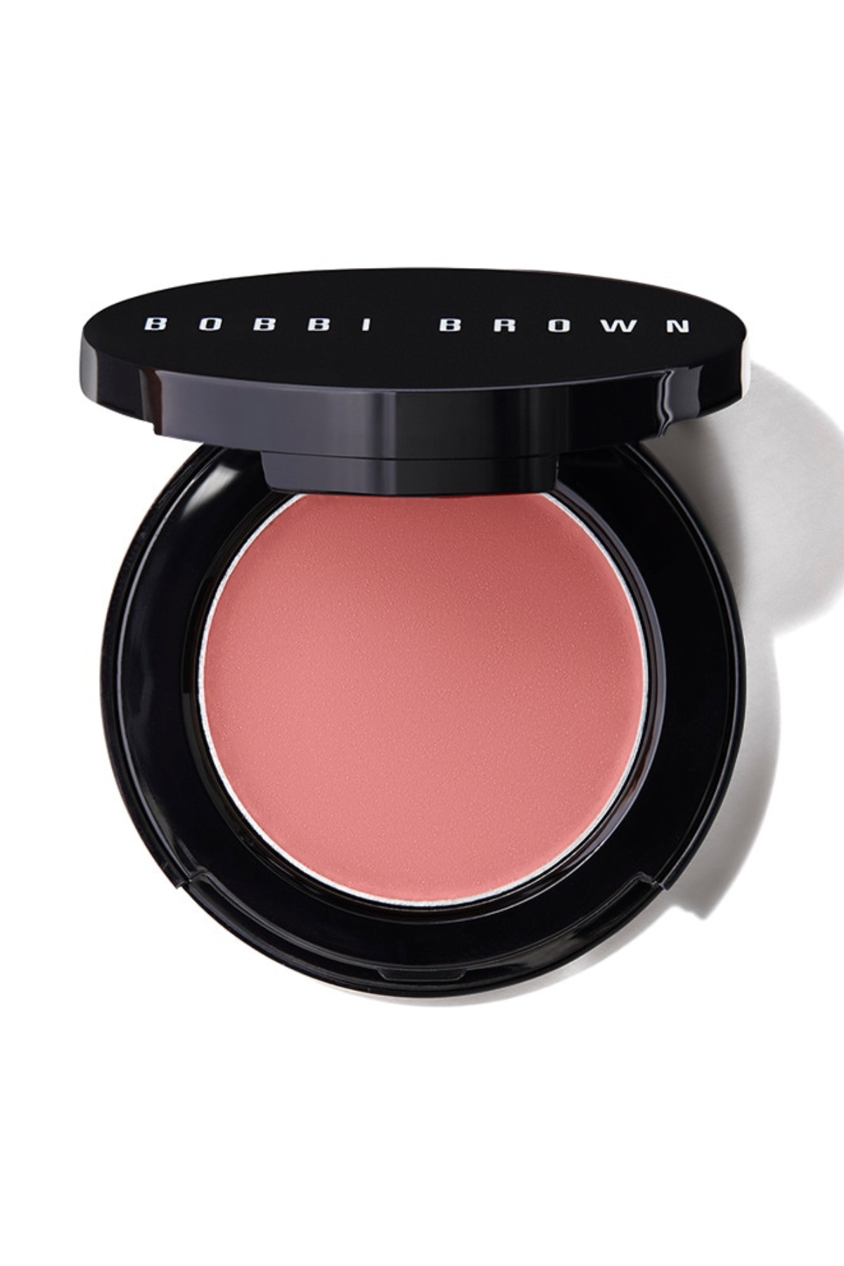 The 15 Best Cream Blushes for a Natural Flush | Marie Claire