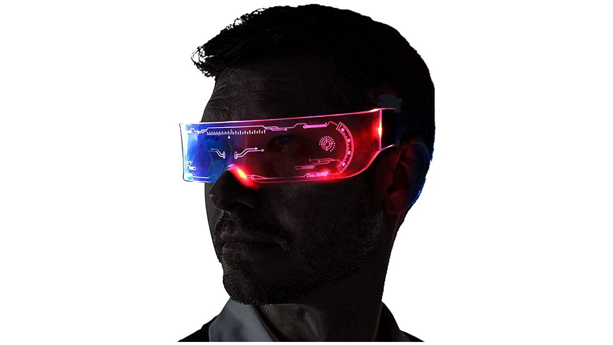 Best gifts for DJs 2024: Top DJ present ideas | MusicRadar