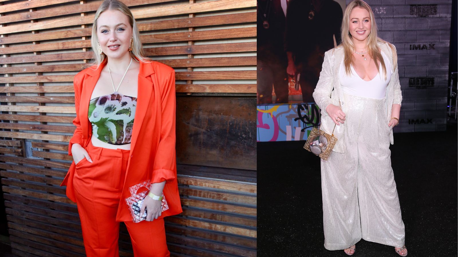 The 28 most famous plus size models in the world