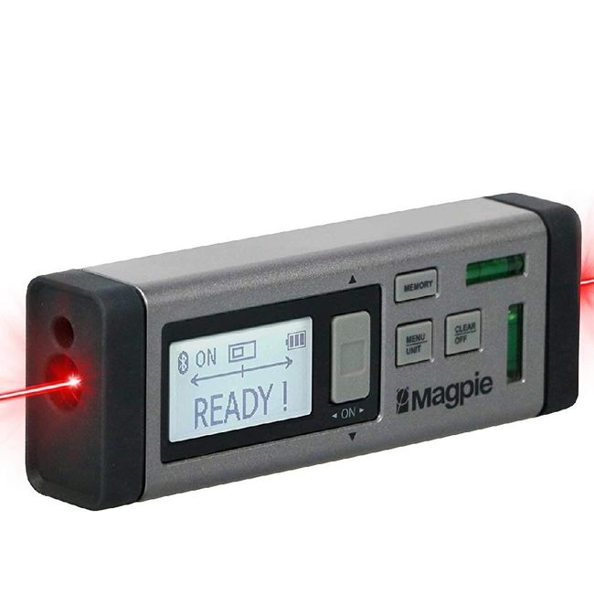 The best laser measure | Digital Camera World