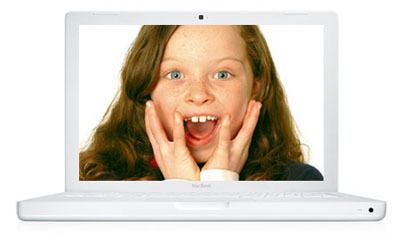 Hackers Could Make a MacBook's Battery Explode | Tom's Hardware