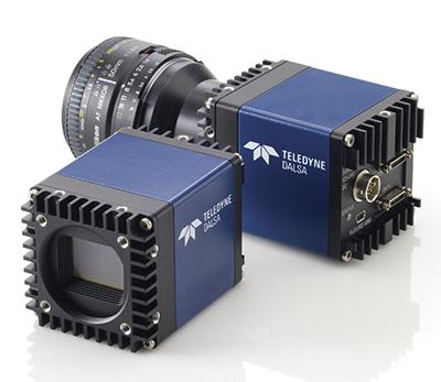 Bringing ‘The Matrix’ to the NFL | TV Tech