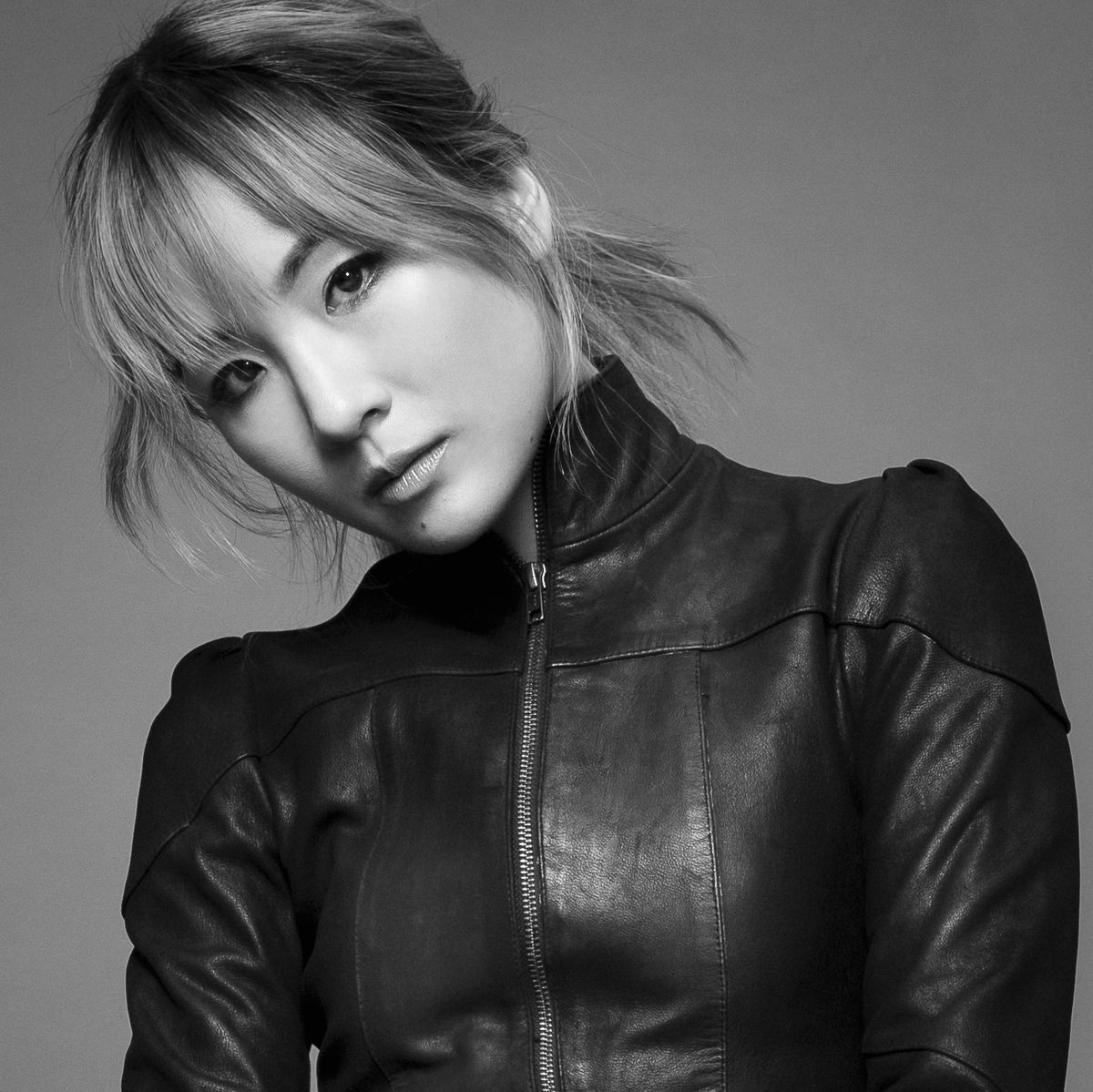 Constance Wu's Immigration Story - Constance Wu on Being the Daughter ...